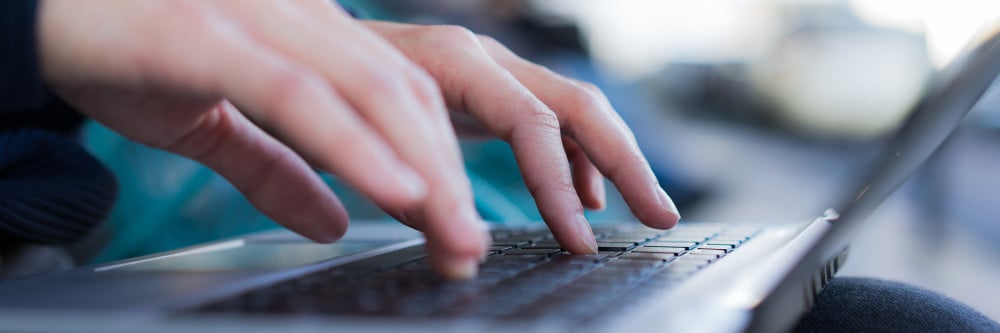 Contact Us - CIM Software