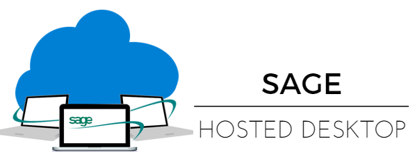 Why choose a Hosted Desktop solution? - CIM Software