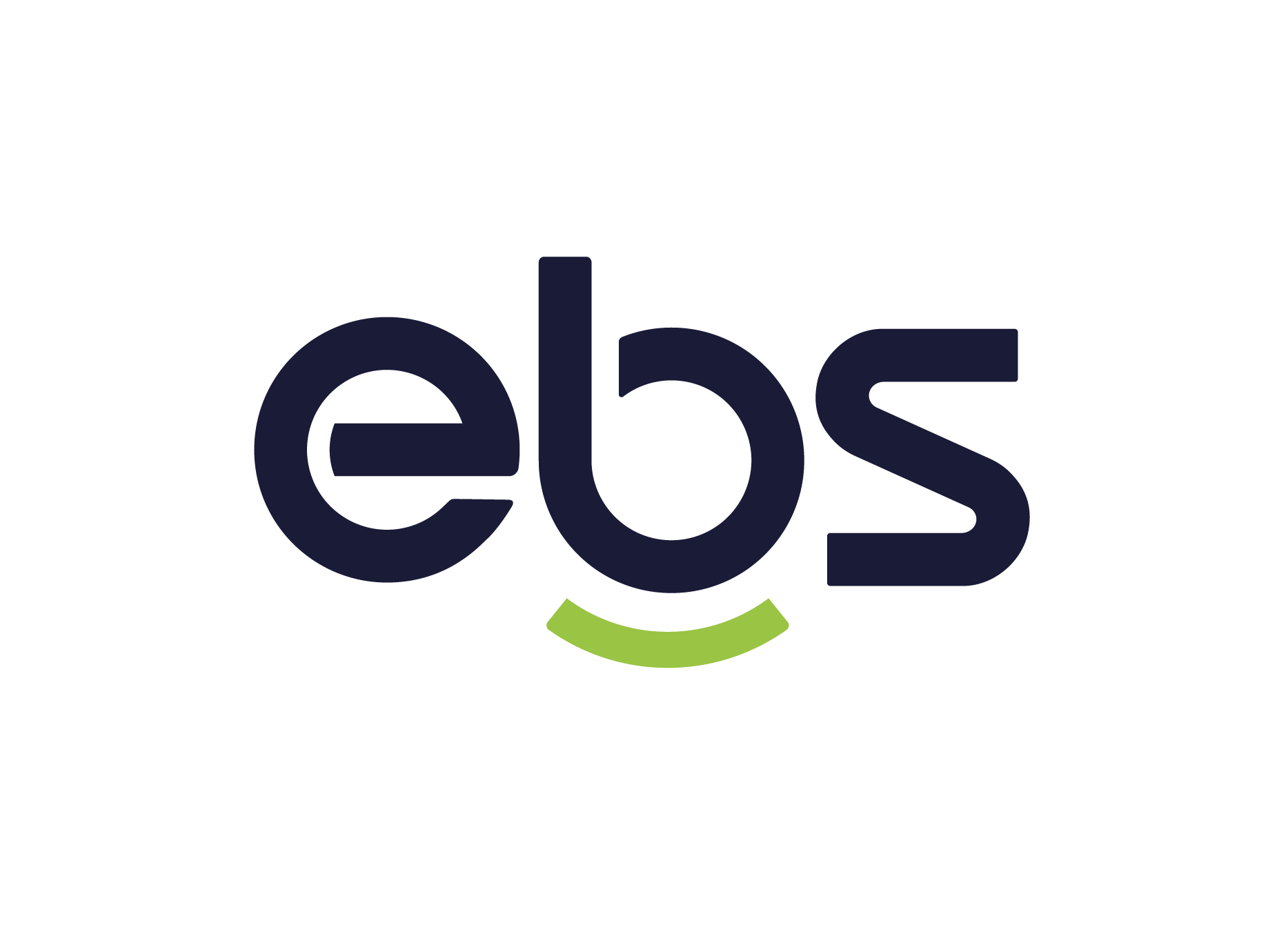 Events - CIM Software