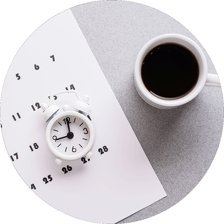 Sage 50 Manufacturing - CIM Software