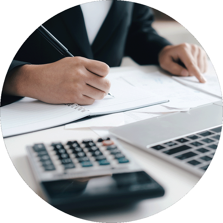 Sage 50 Manufacturing - CIM Software