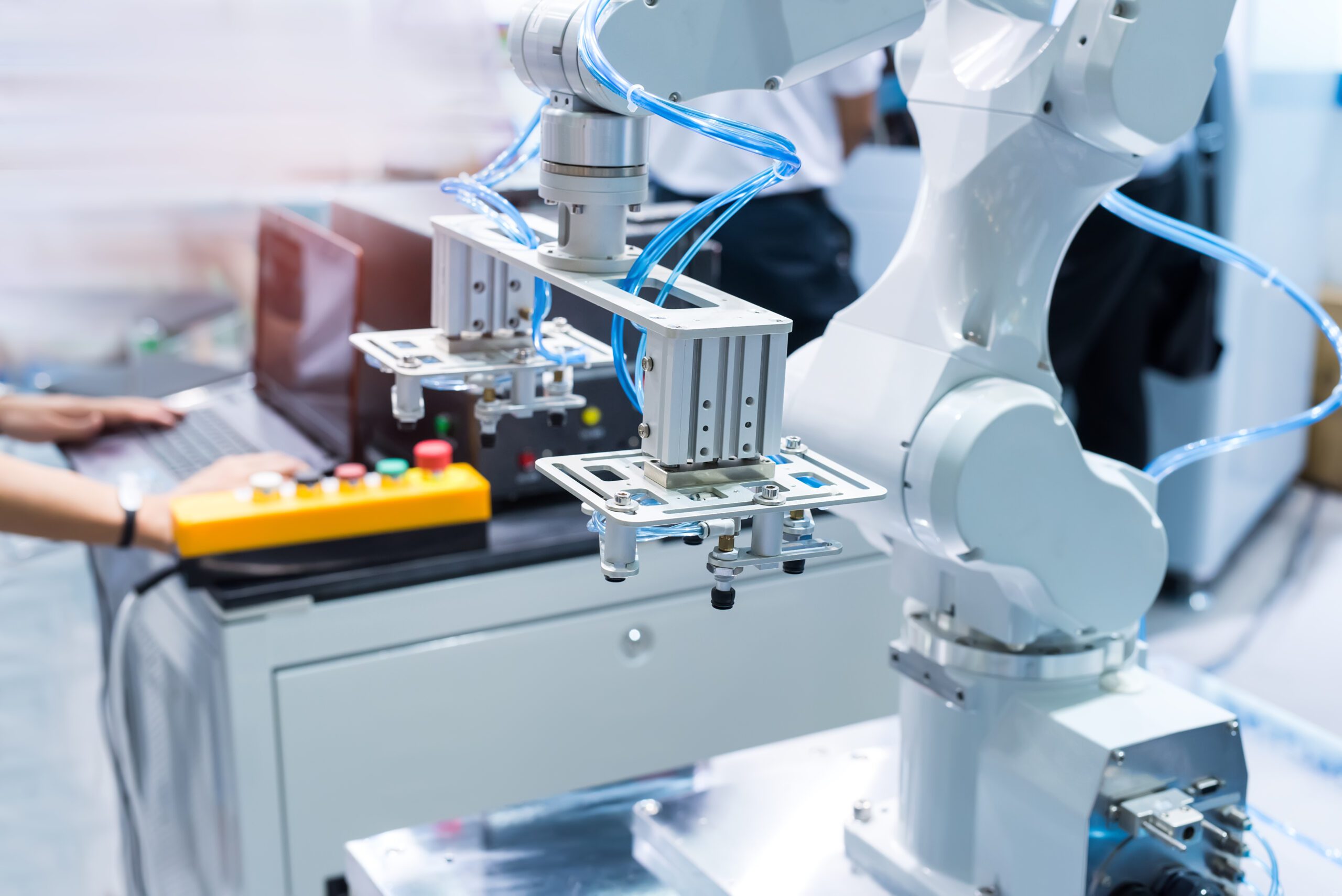 Sage 50 Manufacturing - CIM Software