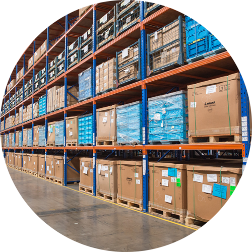 Cim50 vs Cim200 - Manufacturing ERP Software Comparison - CIM Software