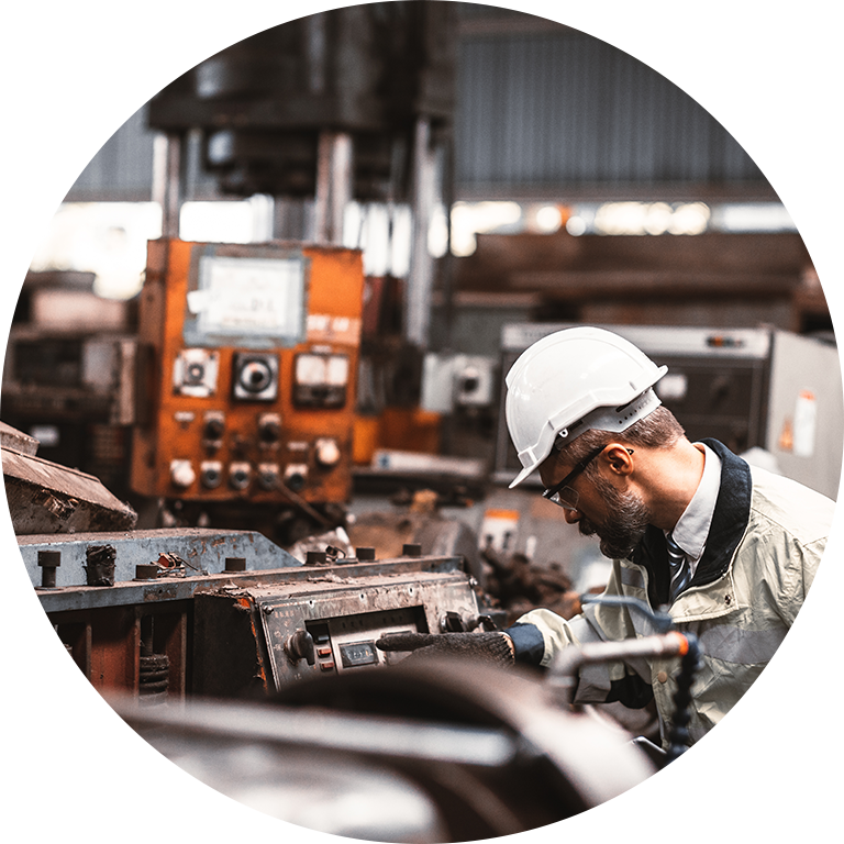 Cim50 vs Cim200 - Manufacturing ERP Software Comparison - CIM Software