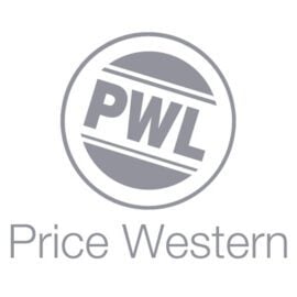Price Western Leather Case Study - CIM Software