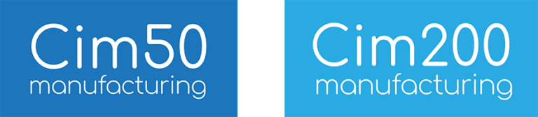 Graphical Scheduler for Manufacturers