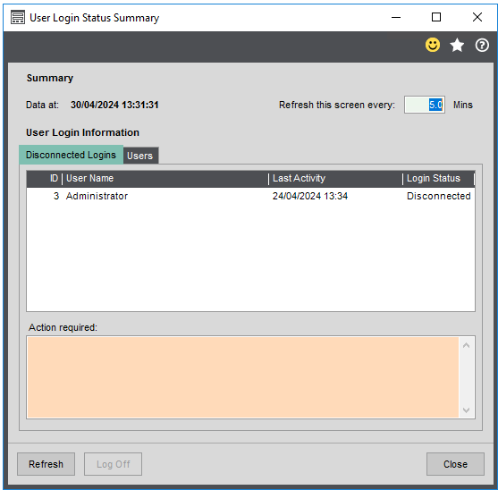 Support Newsletter - May 2024 - Sage 200 - CIM Software