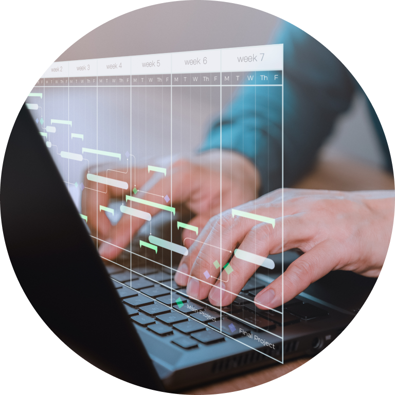 Cim50 vs Cim200 - Manufacturing ERP Software Comparison - CIM Software