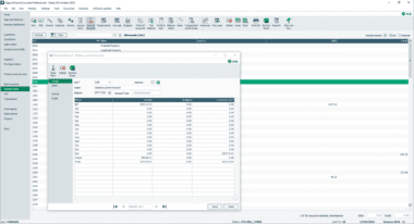 What is Sage 50? An Overview Guide - CIM Software