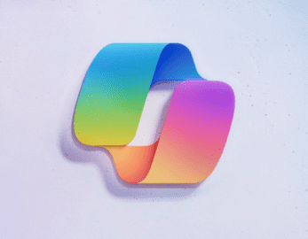 Microsoft Copilot - CIM Software