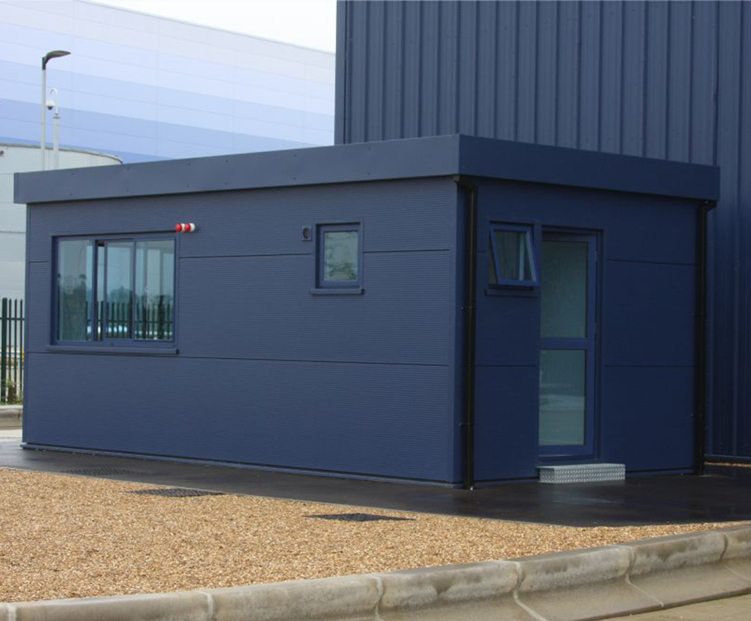 Fibaform Case Study - CIM Software