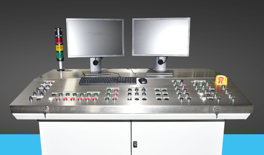 Tempa Pano UK Case Study - CIM Software