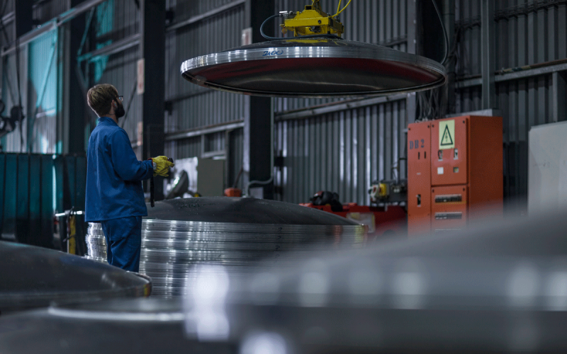 What is Sage 50? An Overview Guide - CIM Software