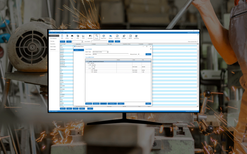 What is Sage 50? An Overview Guide - CIM Software