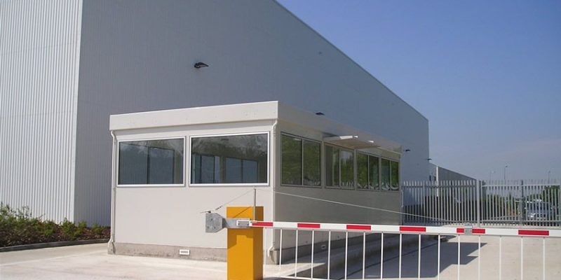 CIM Software - Manufacturing Software for Sage