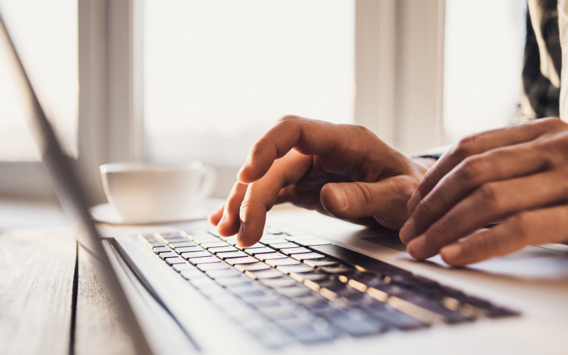 What are Sage's Transaction Types? - CIM Software